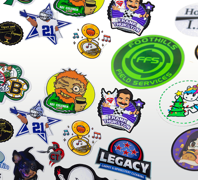 BrandDepot – Brand Depot